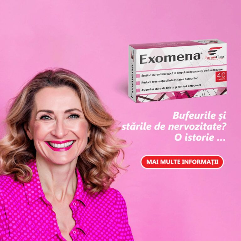 Farmaclass - Un plus de sanatate pentru tine!