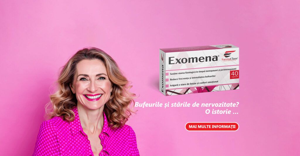 Farmaclass - Un plus de sanatate pentru tine!