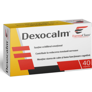 Farmaclass - Un plus de sanatate pentru tine!