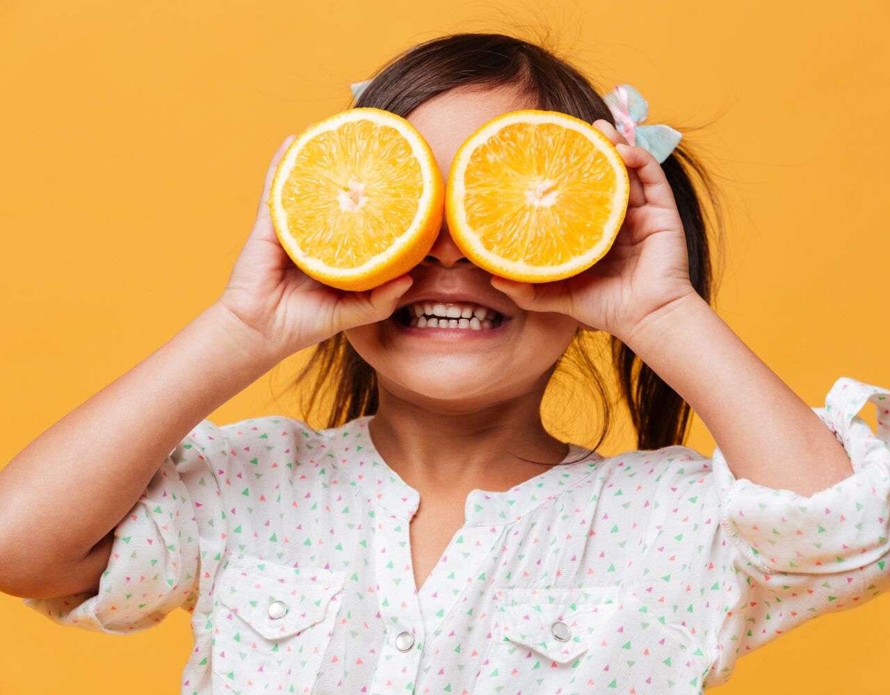 Cele mai bune pastile de somn - Leacuri naturiste batranesti pentru ...